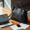 Easily Verify Your Coach Bag's Authenticity With This Guide