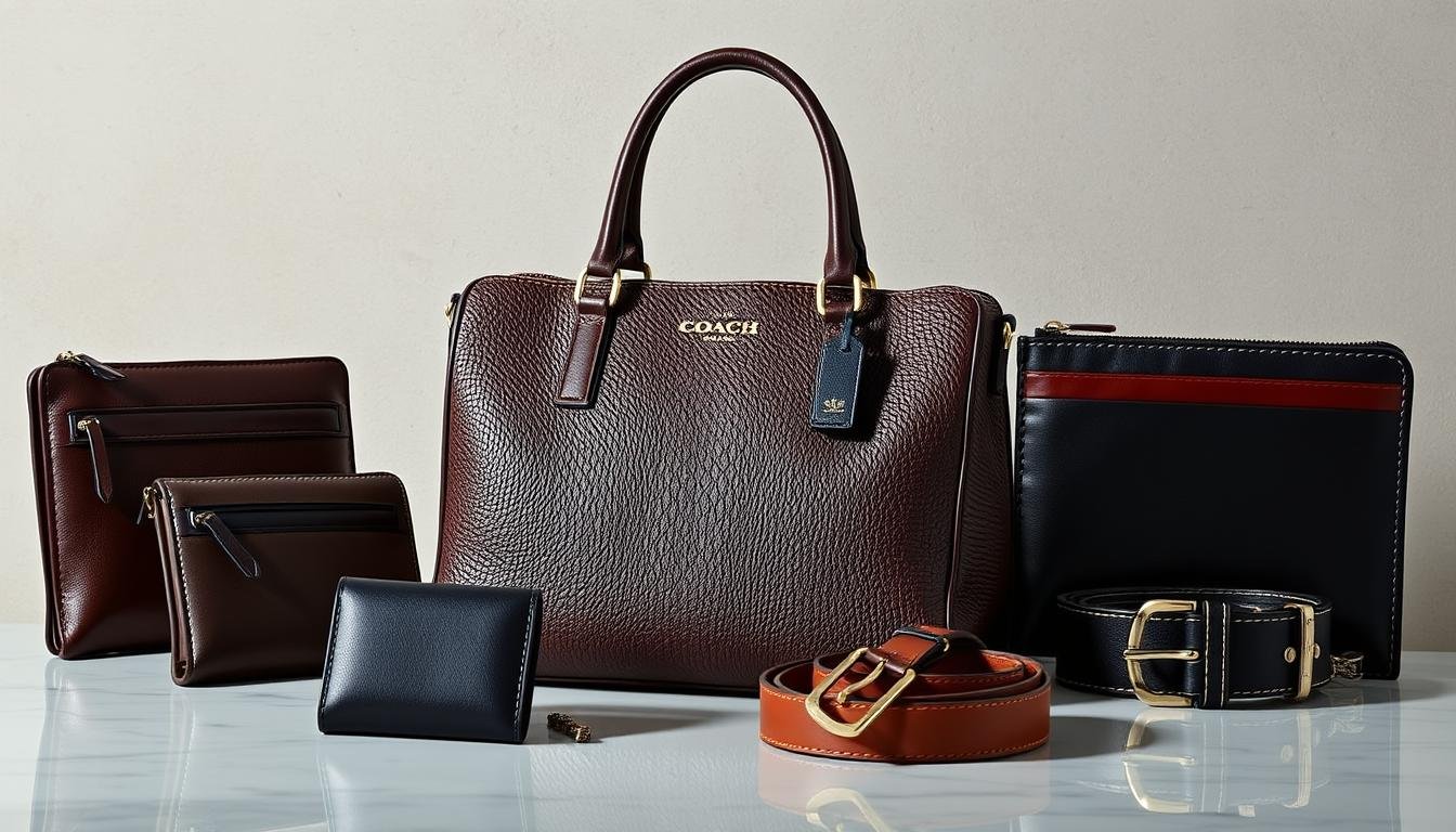 The Priciest Coach Bag: What Makes It So Exclusive?