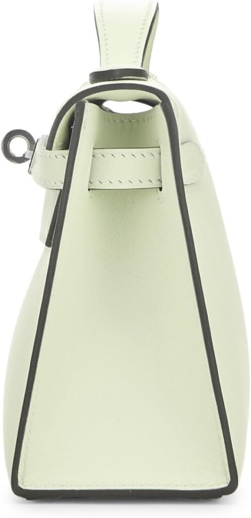 8 Best New Hermes Handbags for 2025 Reviewed - shop coach bags | shop ...