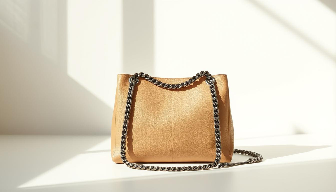 New Coach Bags 2025: What to Expect