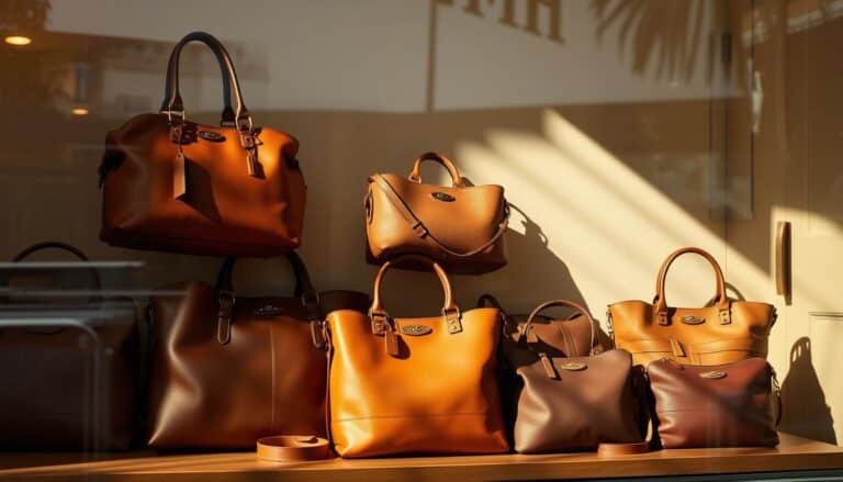New Coach Bags 2025: What to Expect
