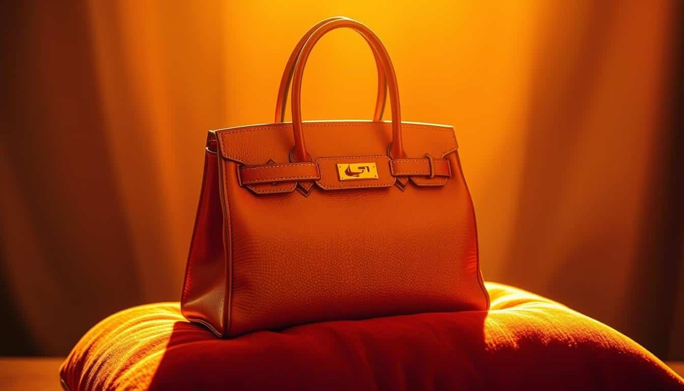 What is the Most Expensive Hermès Bag? Your Ultimate Guide