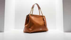Upcoming Coach Bags 2025: Your Style Guide